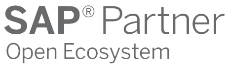 SAP Implementation Partner | IT Consulting - Aevitas IT