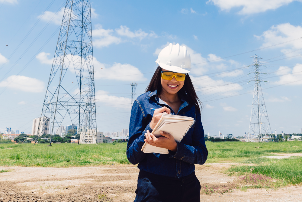 Streamline Your Utilities Operations and Drive Growth with SAP Solutions
