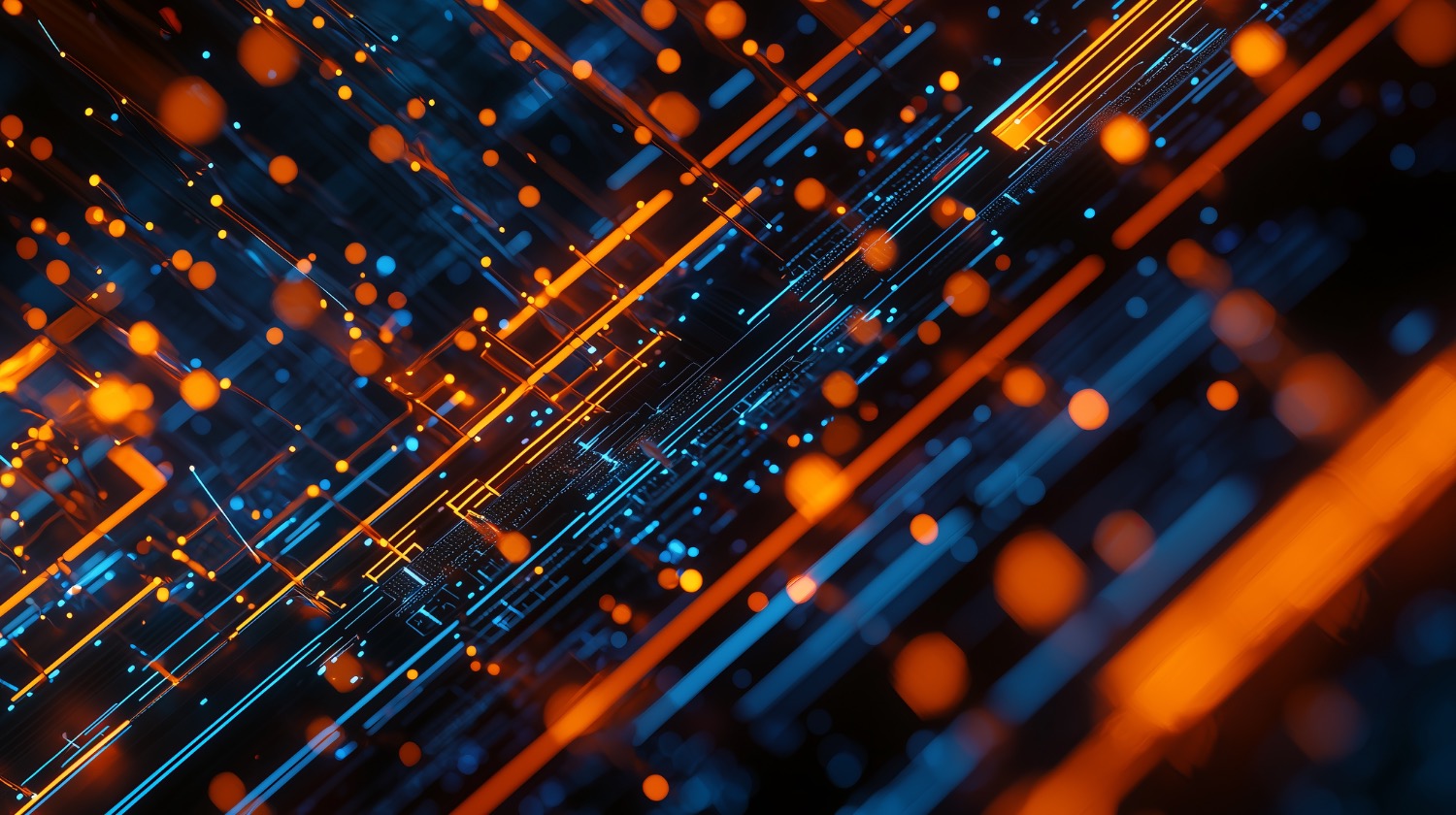 Package Solution Finance Accelerator